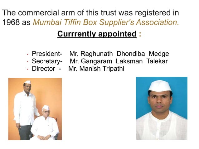 Case study manthan | PPT