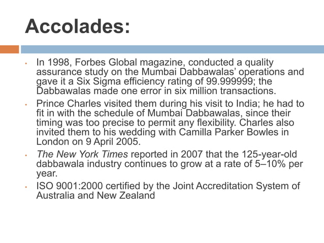 Case study manthan | PPT