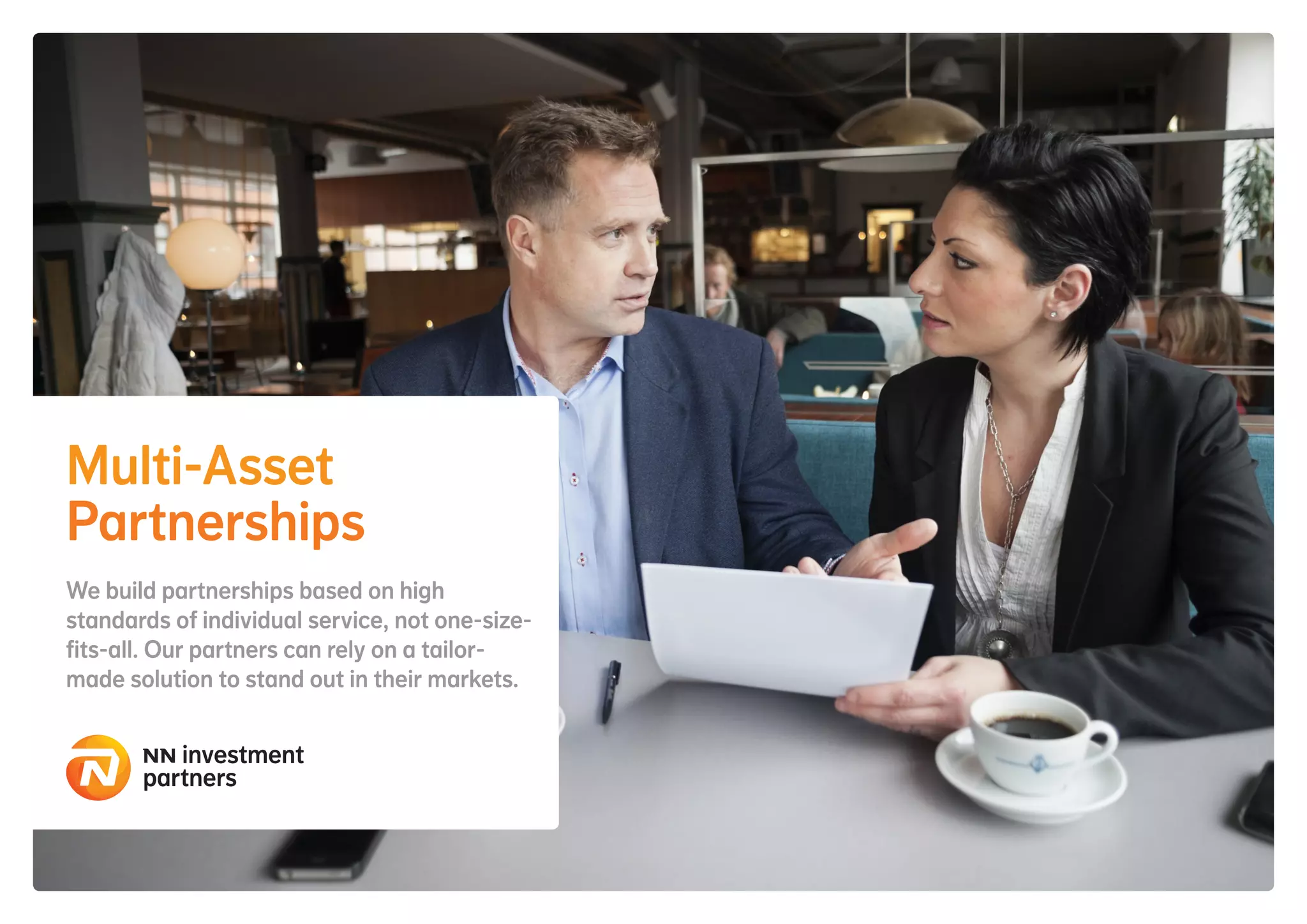 [SG] Part 4 of our multi-asset partnerships stories | PPT