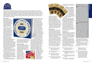 Case study marki e. wedel z albumu superbrands polska 2011 | PPT