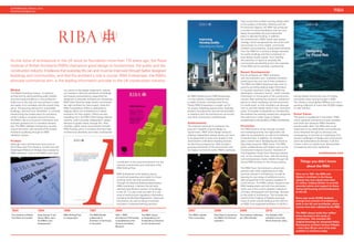 Case study marki riba z angielskiego albumu superbrands | PDF