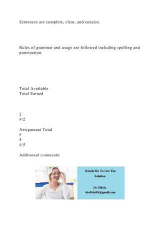 Case Study MBA Schools in Asia-Pacific Grading GuideQNT561.docx