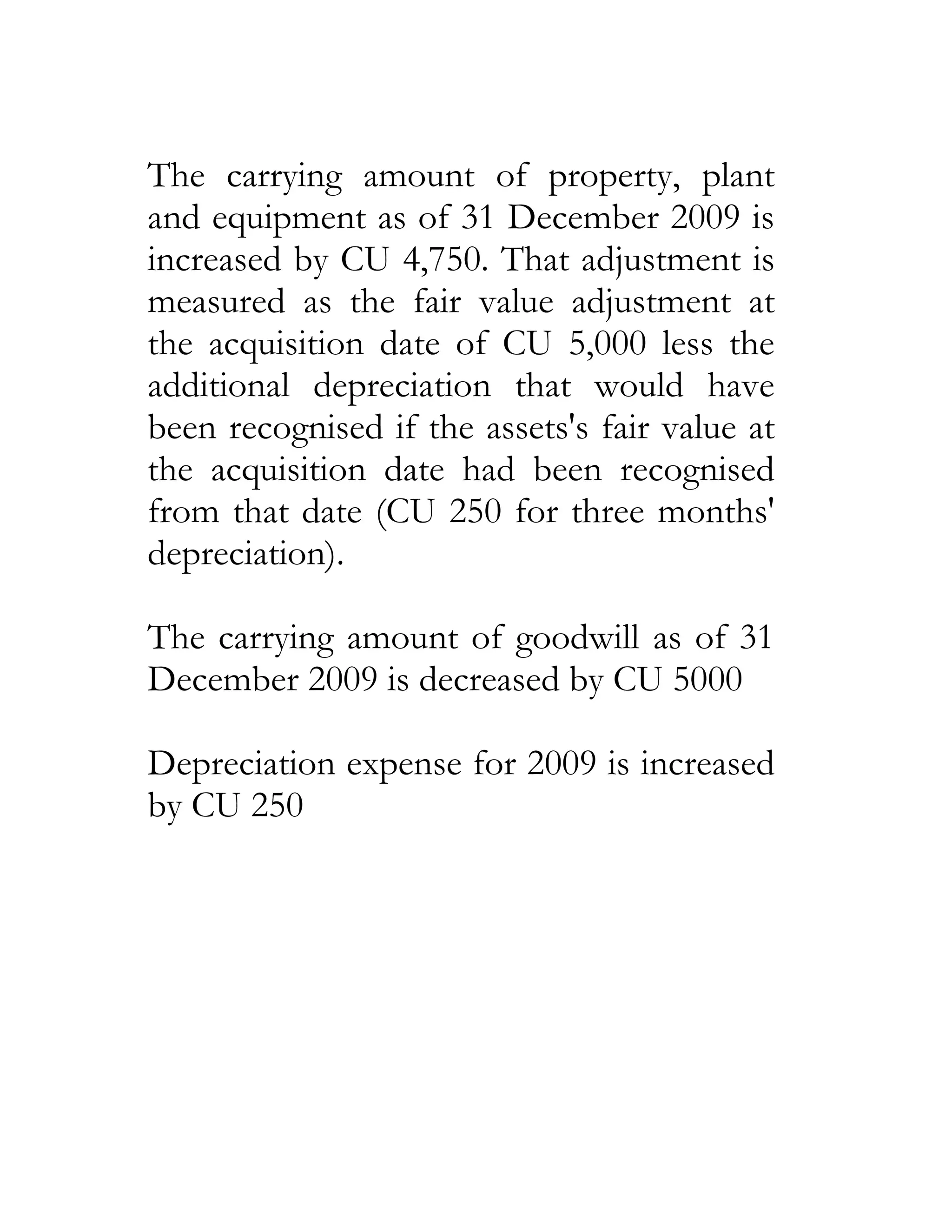 Case study measurement period 5 | DOC