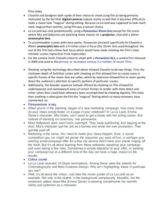 Case study media | DOCX