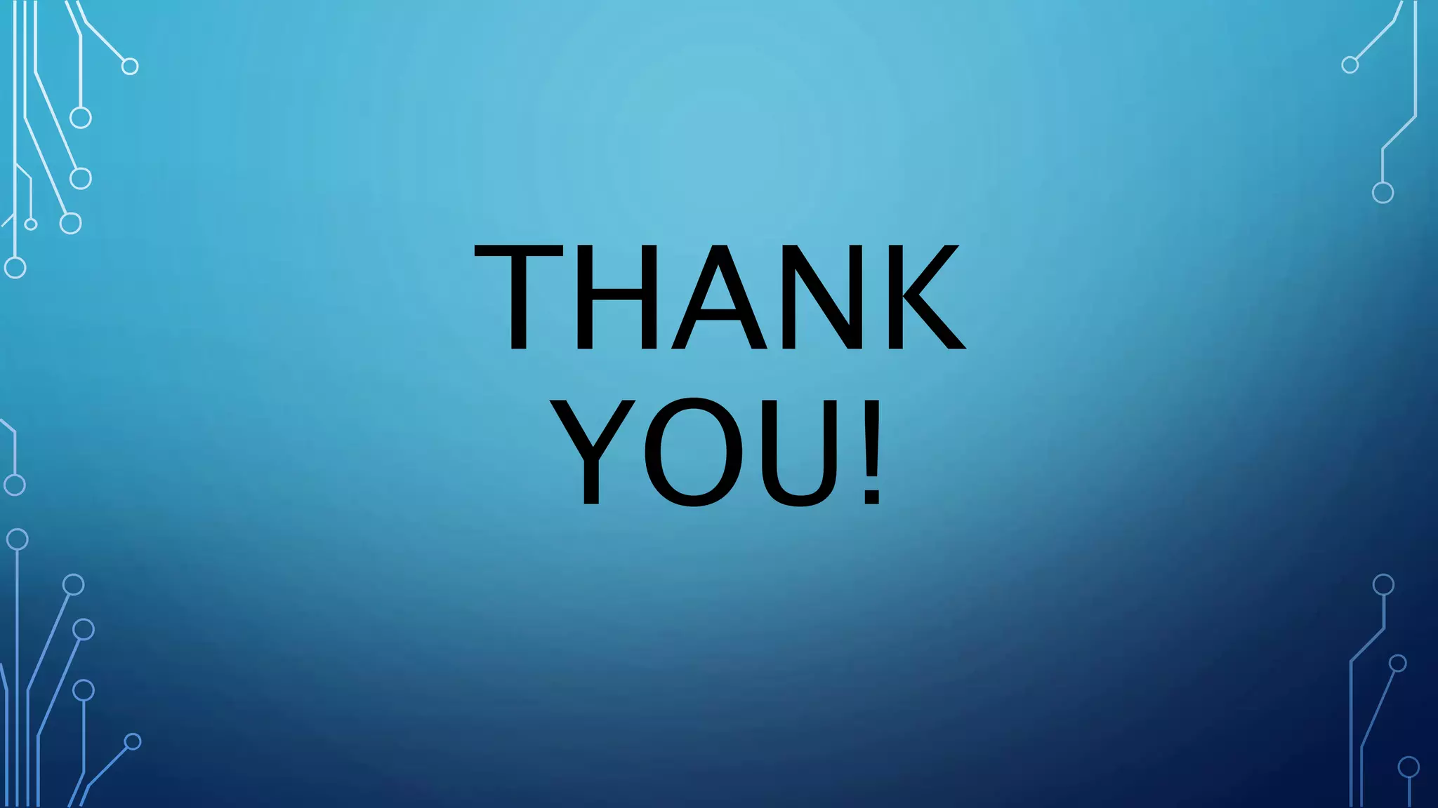 MediSys Corp- Case Study | PPTX