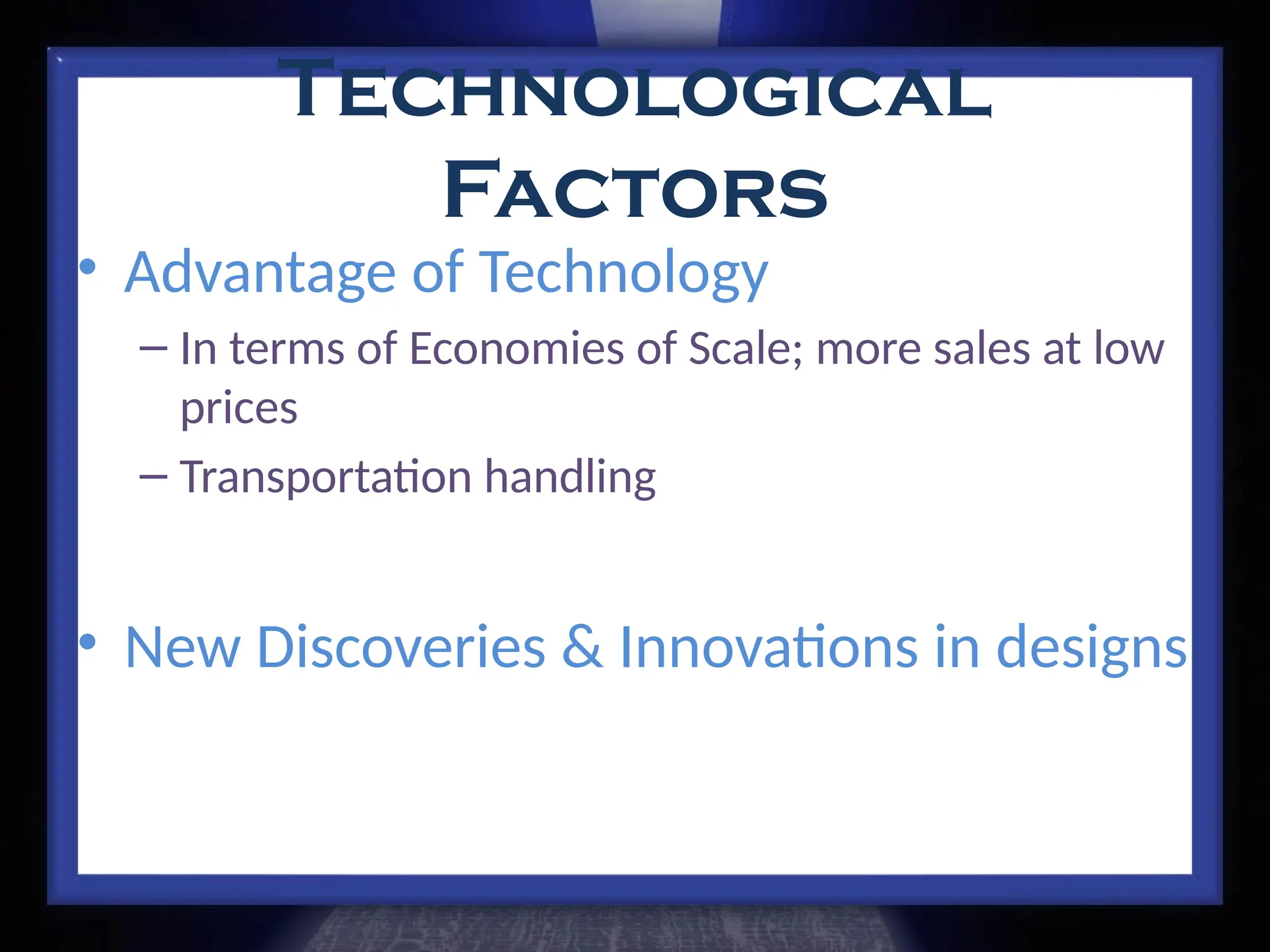 case study_mehidpurwala-strategy-formulation.pptx