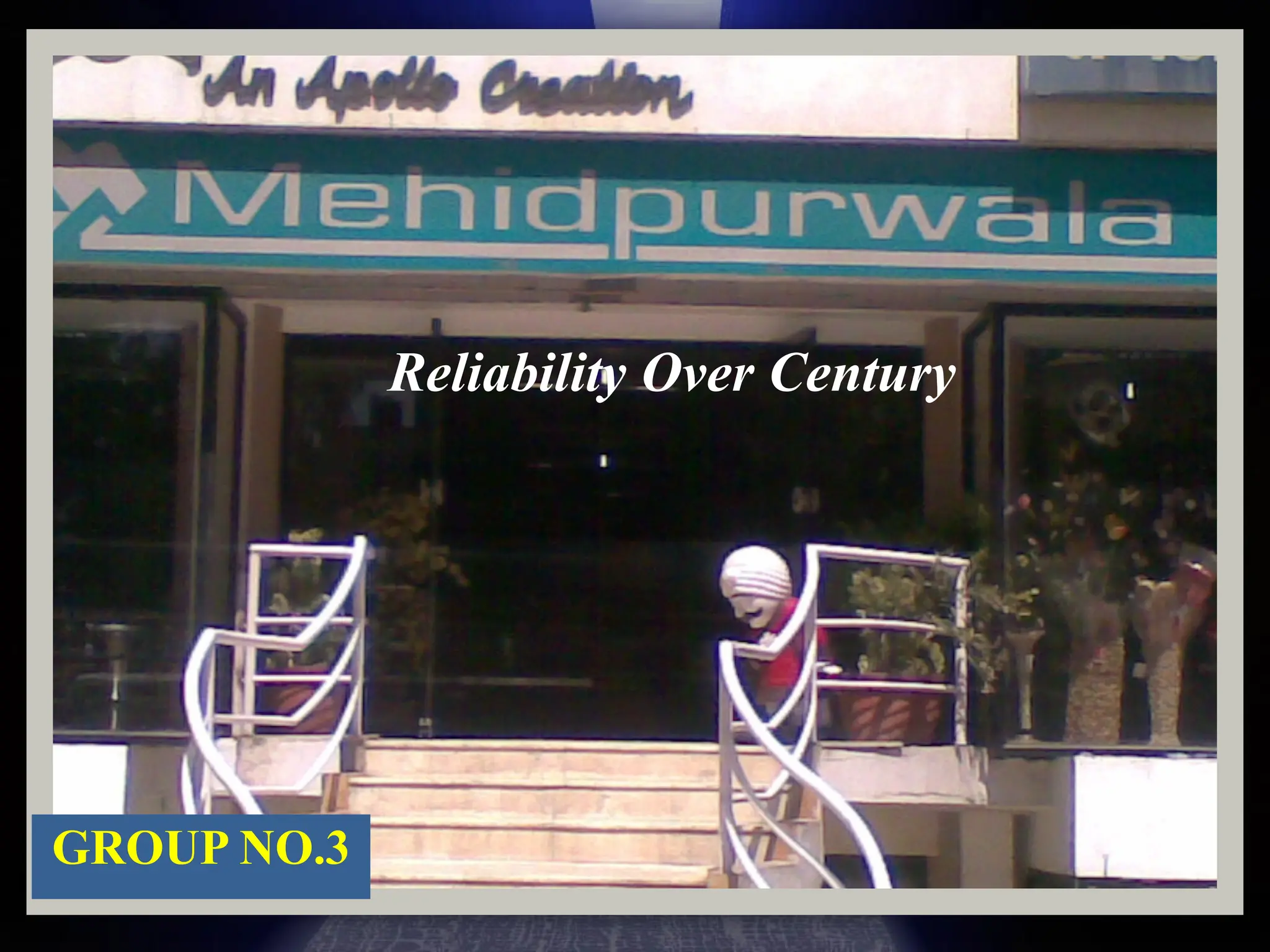 case study_mehidpurwala-strategy-formulation.pptx