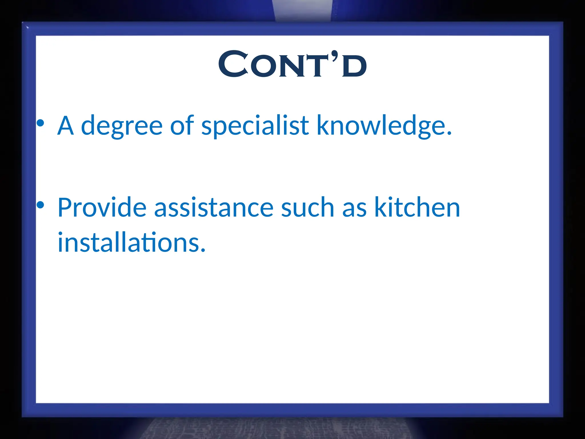 case study_mehidpurwala-strategy-formulation.pptx