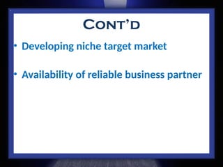 case study_mehidpurwala-strategy-formulation.pptx