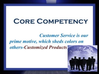 case study_mehidpurwala-strategy-formulation.pptx