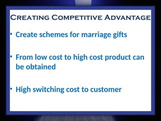 case study_mehidpurwala-strategy-formulation.pptx