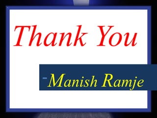 case study_mehidpurwala-strategy-formulation.pptx