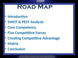 case study_mehidpurwala-strategy-formulation.pptx