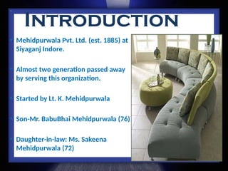 case study_mehidpurwala-strategy-formulation.pptx