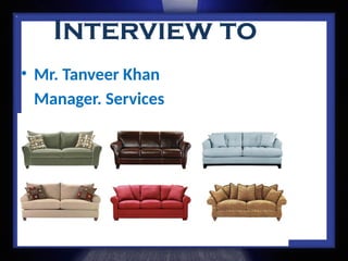 case study_mehidpurwala-strategy-formulation.pptx