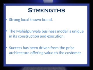 case study_mehidpurwala-strategy-formulation.pptx