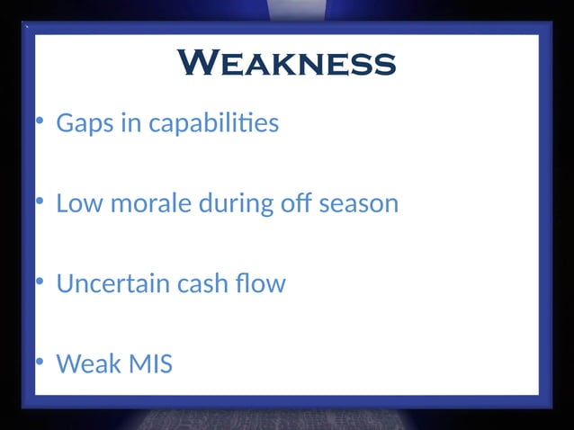case study_mehidpurwala-strategy-formulation.pptx