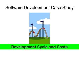 Case Study Method | PPT