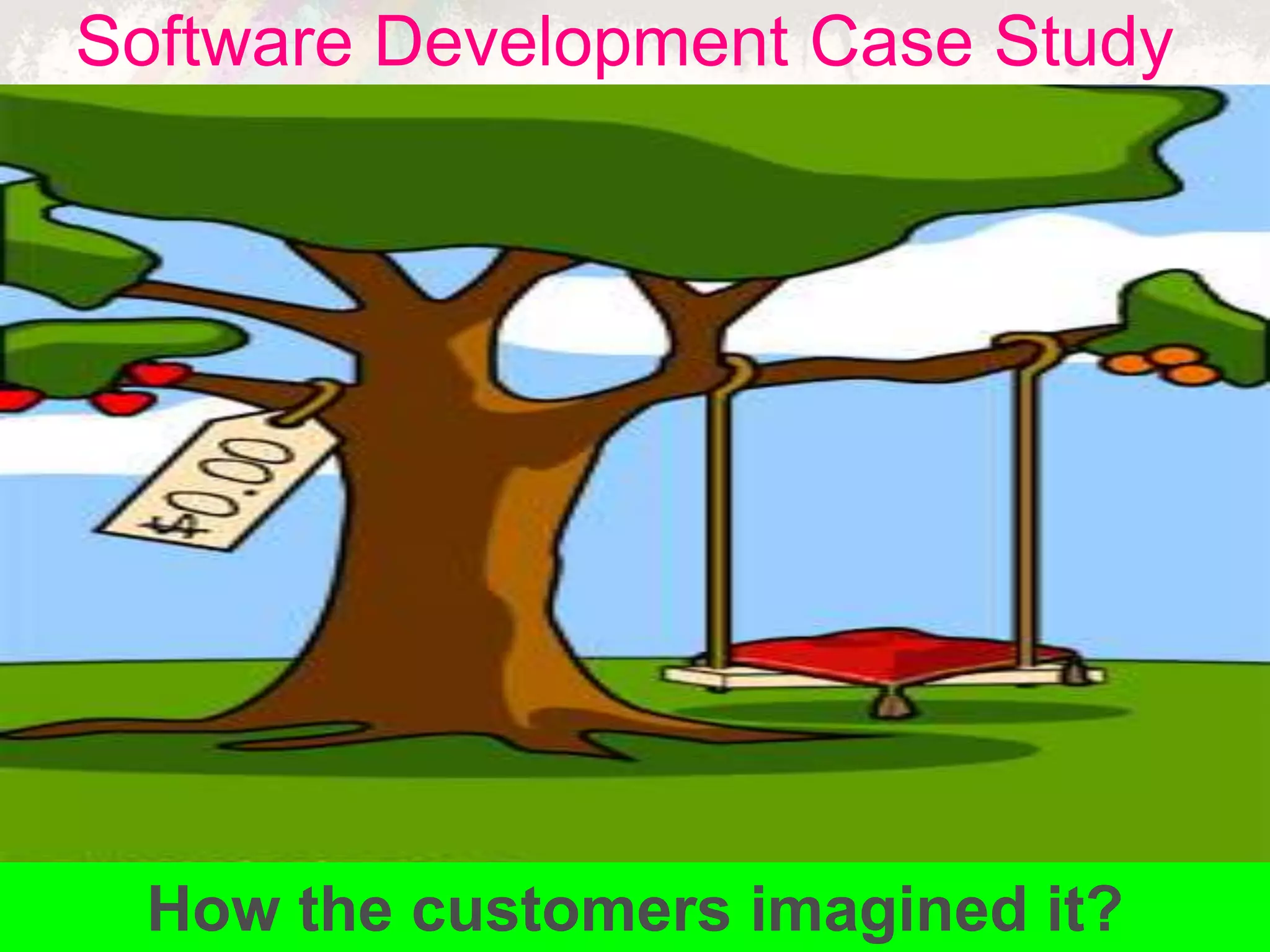 Case study method | PPSX