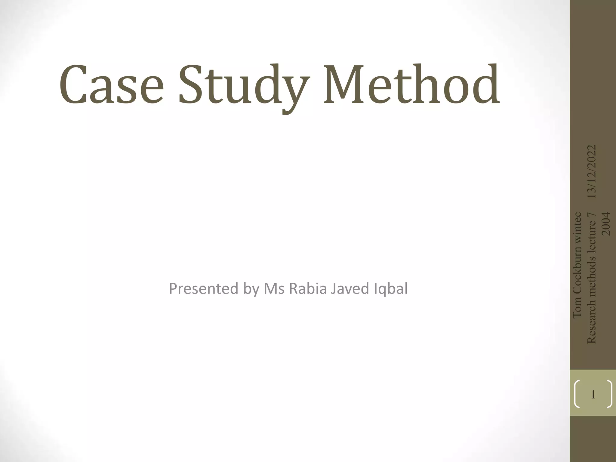 Case_Study_method.ppt