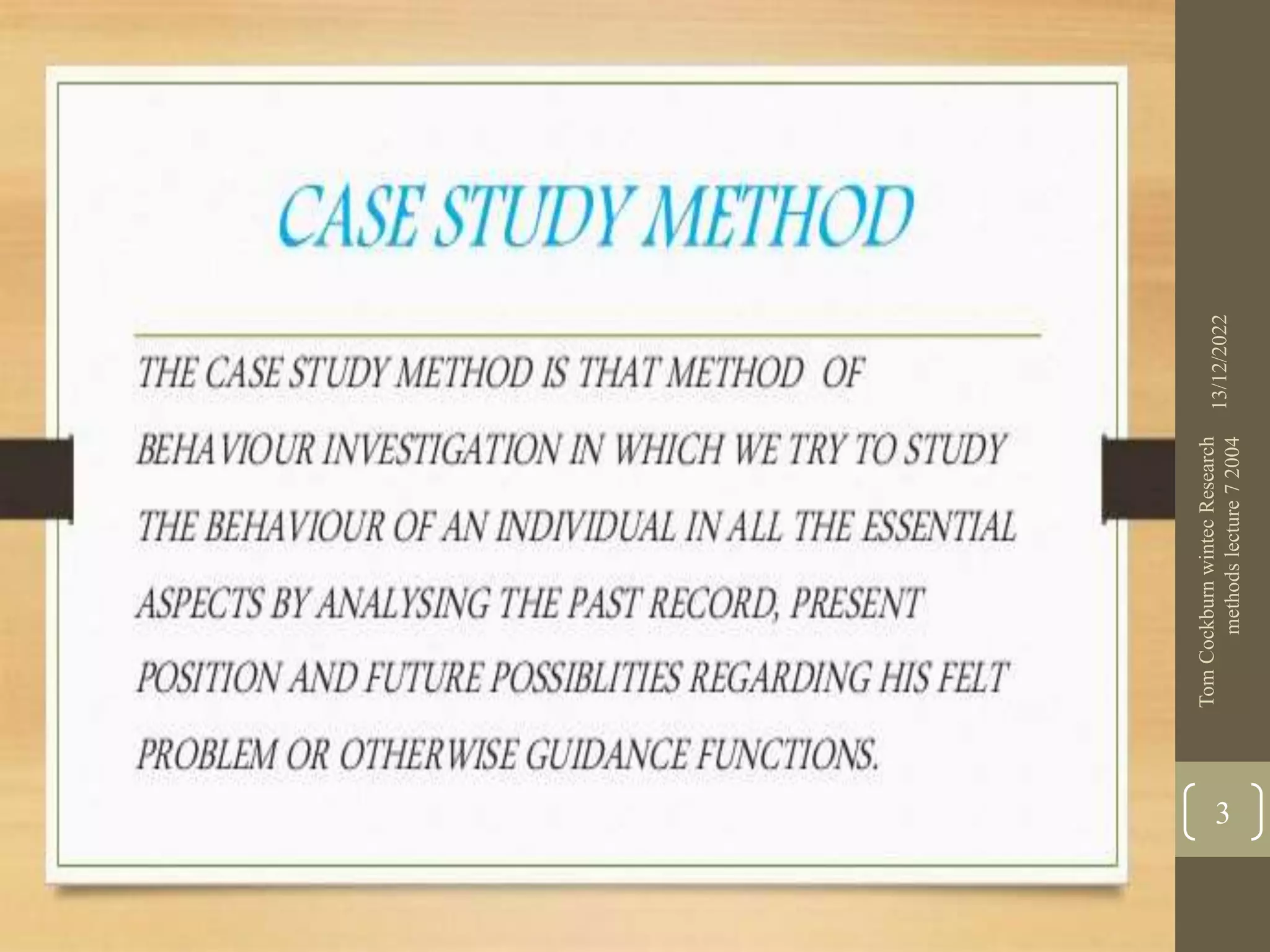 Case_Study_method.ppt