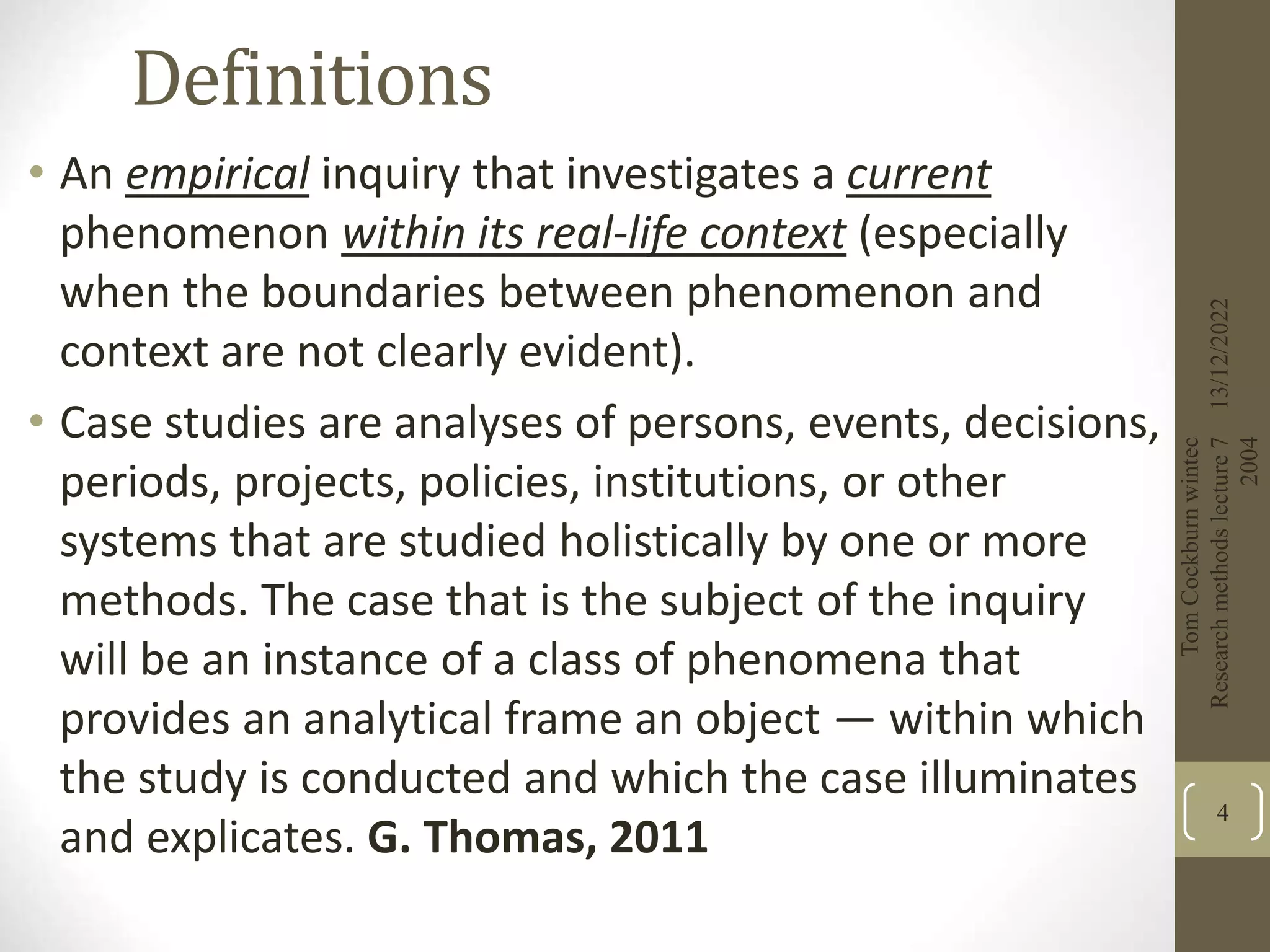 Case_Study_method.ppt