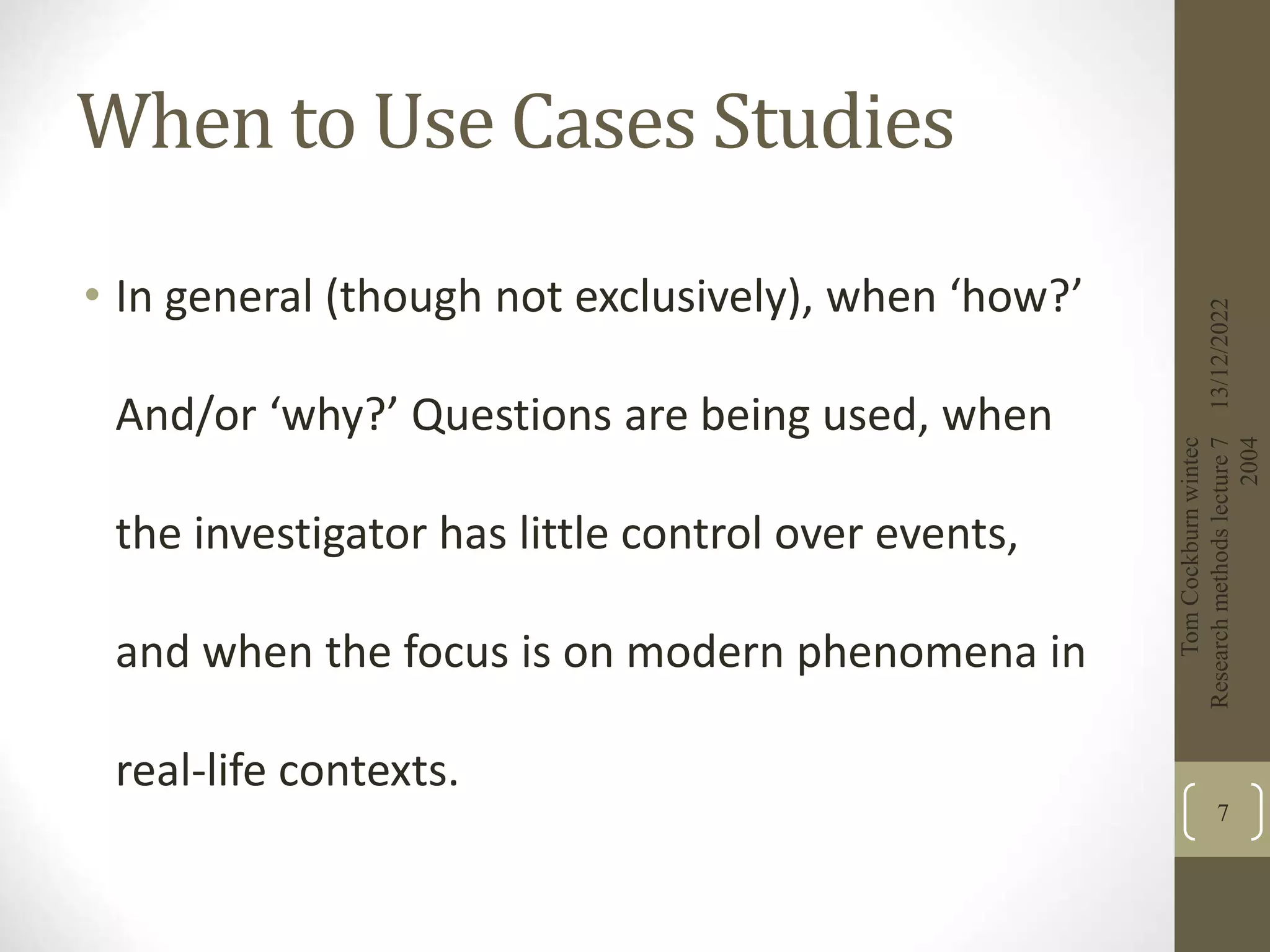 Case_Study_method.ppt