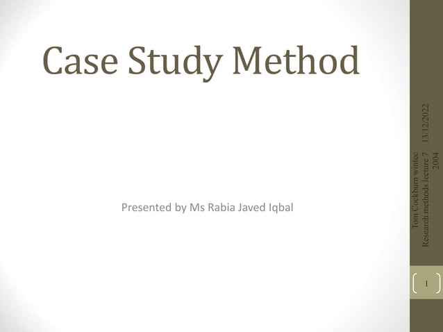 Case_Study_method.ppt