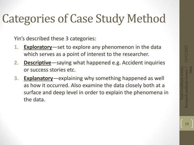 Case_Study_method.ppt