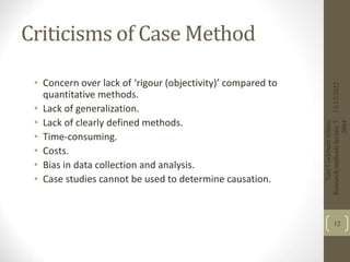 Case_Study_method.ppt