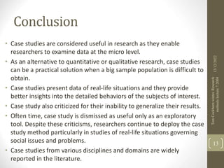 Case_Study_method.ppt