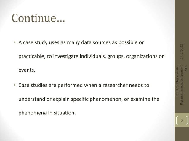 Case_Study_method.ppt
