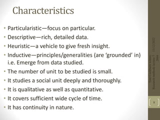 Case_Study_method.ppt