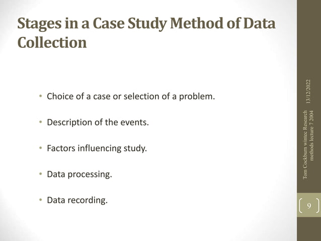 Case_Study_method.ppt
