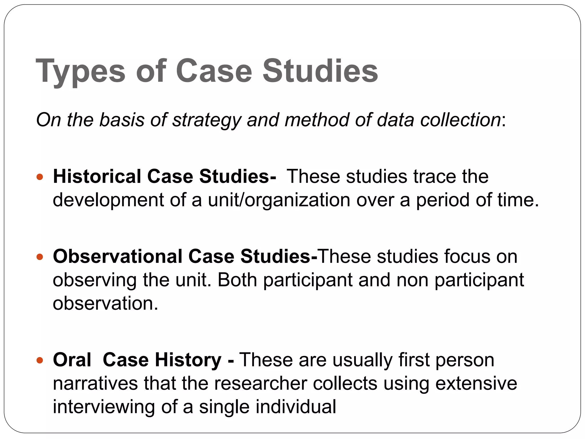 CASE STUDY METHOD (3).ppt