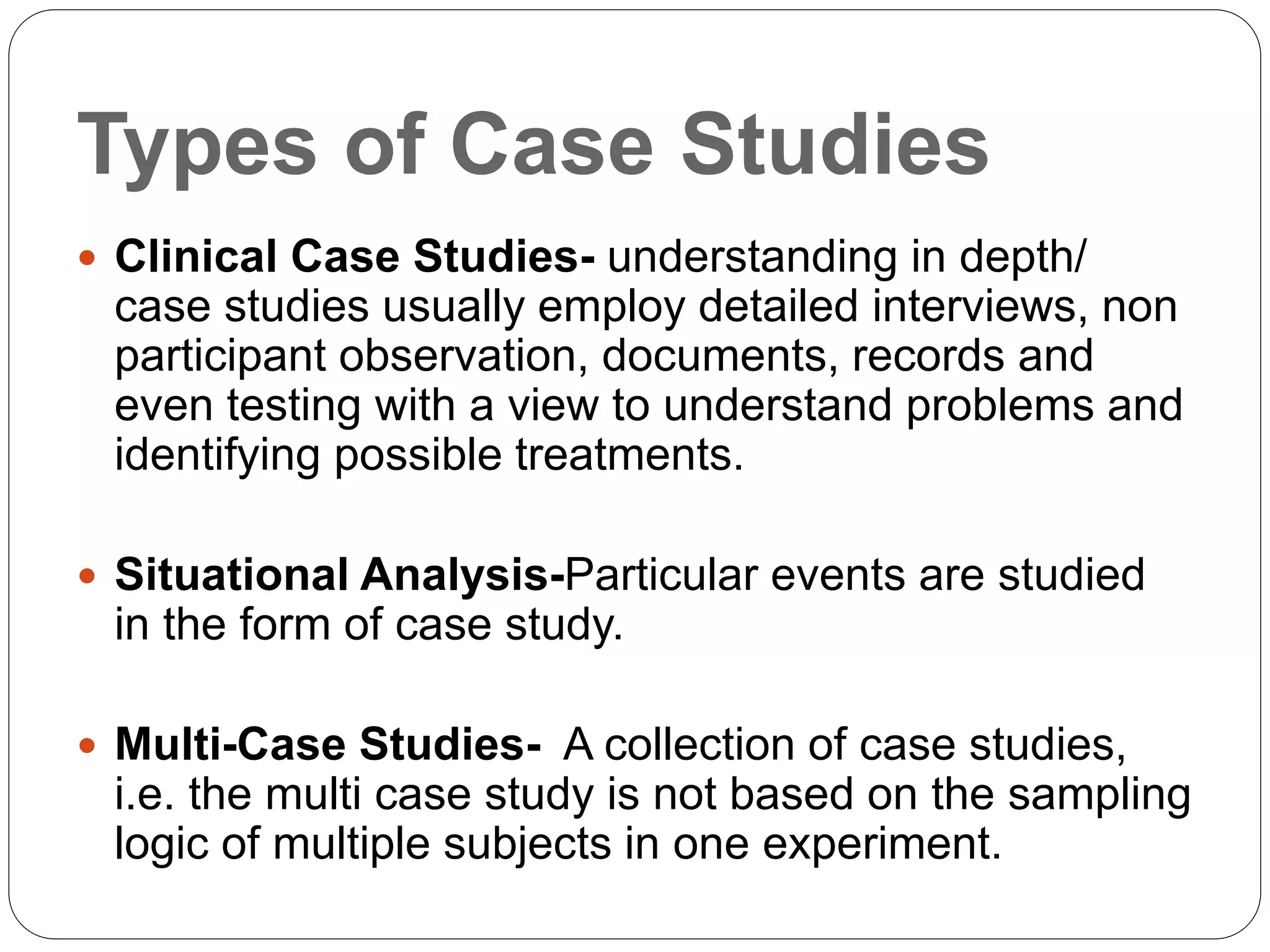 CASE STUDY METHOD (3).ppt