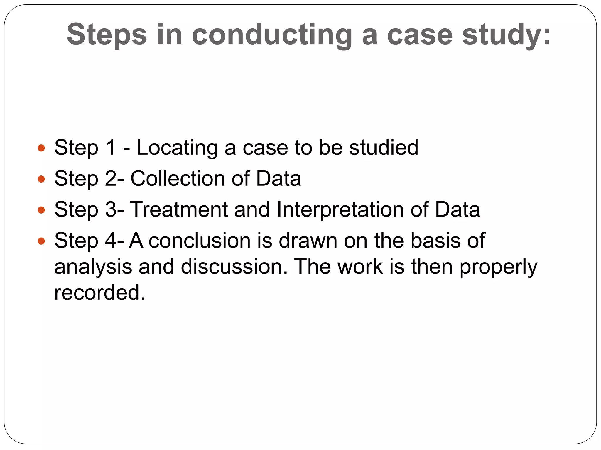 CASE STUDY METHOD (3).ppt