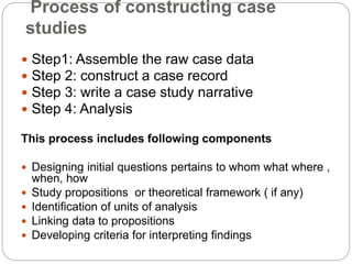 CASE STUDY METHOD (3).ppt