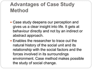CASE STUDY METHOD (3).ppt