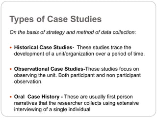 CASE STUDY METHOD (3).ppt