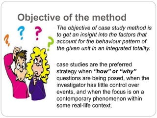 CASE STUDY METHOD (3).ppt