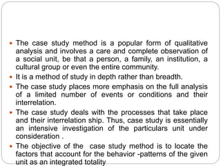 CASE STUDY METHOD (3).ppt