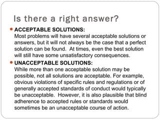 Case study methodology | PPT