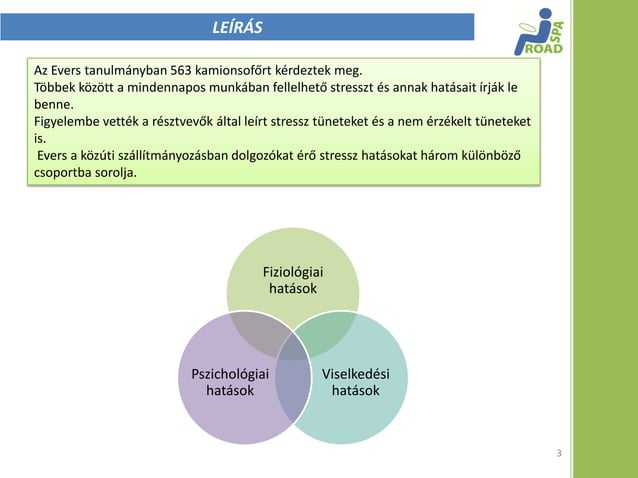 Case study module3 magyar | PPT