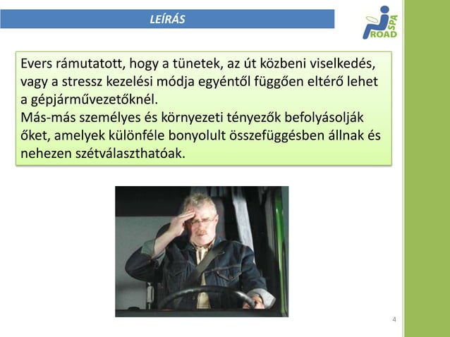 Case study module3 magyar | PPT