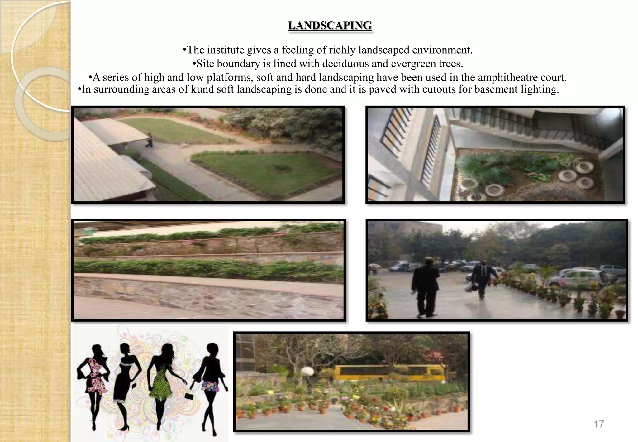 Case study nift final | PPTX