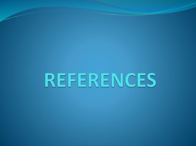 Case Study No. 3-Molino Dam in Bacoor, Cavite | PDF