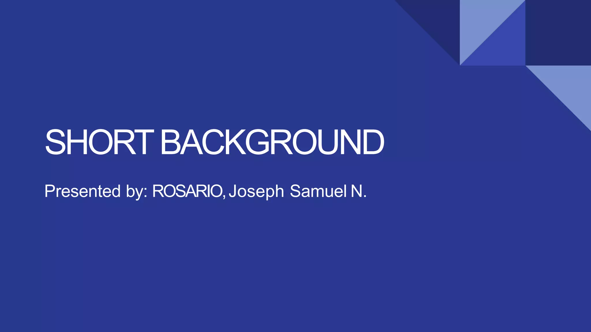 Case Study No. 10-Construction of Box Culverts in the Philippines | PDF