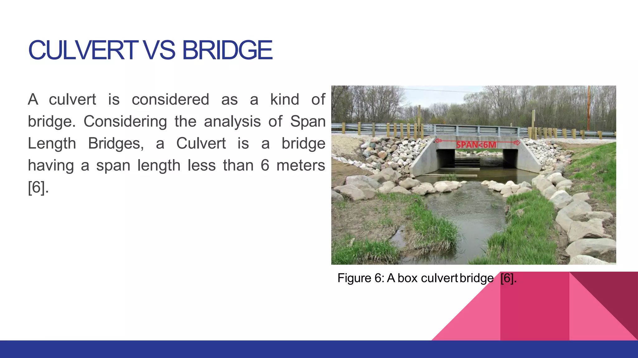 Case Study No. 10-Construction of Box Culverts in the Philippines | PDF