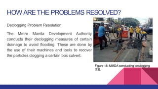 Case Study No. 10-Construction of Box Culverts in the Philippines | PDF
